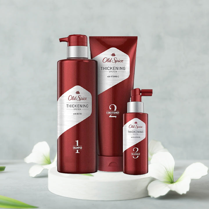 Personal Care – Preferred Pharmacy Plus